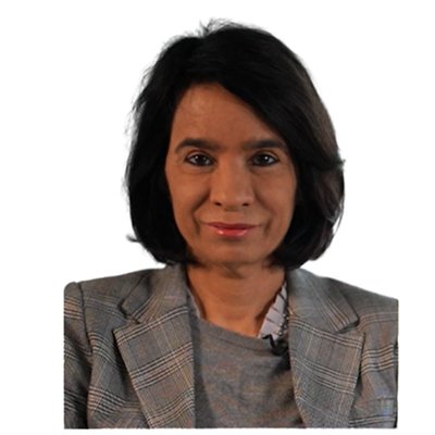 Educational Tutorials | Pioneering Diagnostics